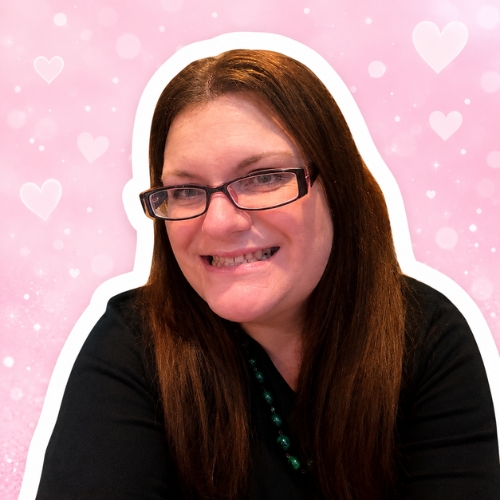 Decotime Palette Generator - Emma's Hobby Corner